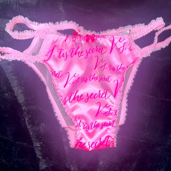 victoria’s Secret fashion show | Intimates & Sleepwear | 25 Nyc Fashion ...